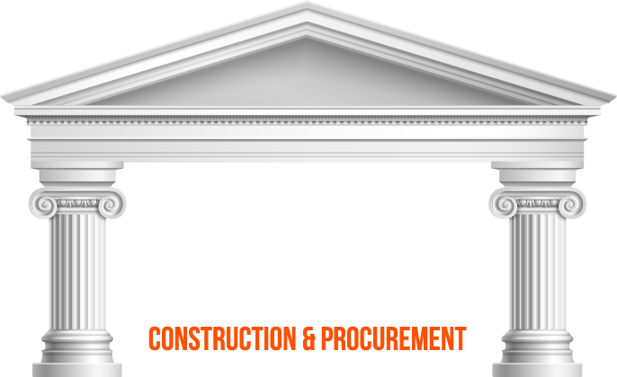 Pasha Construction – Babil Construction
